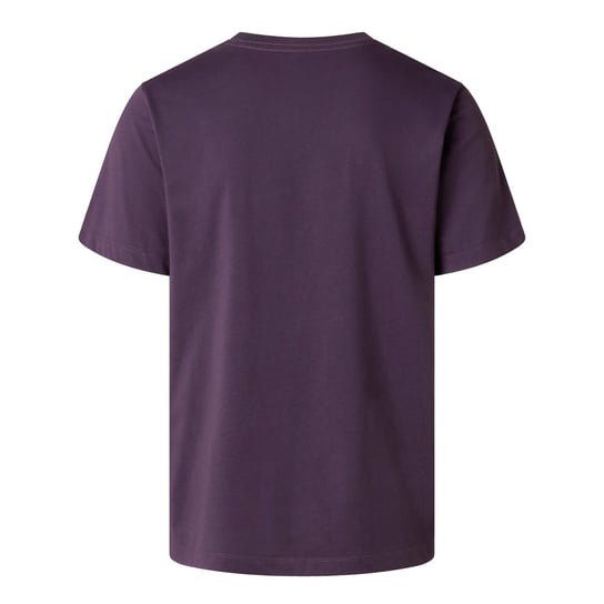 Koszulka męska The North Face EVOLUTION SIMPLE DOME NF0A8CZ2G5O r XXL ...