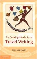 Cambridge Introduction to Travel Writing - Tim Youngs | Książka w Empik