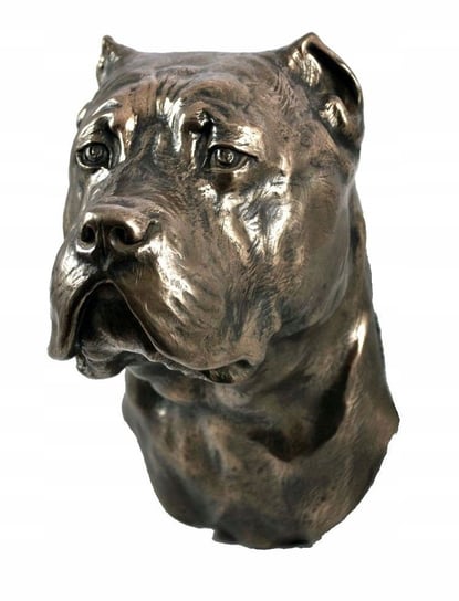Cane Corso Popiersie Wisząca statuetka Figurka - Art-Dog | Sklep EMPIK.COM