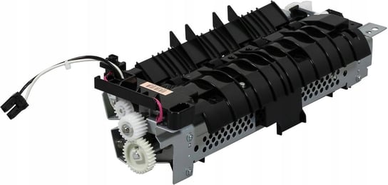 Canon Fusing Unit 220V - Canon | Sklep EMPIK.COM