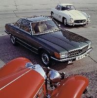 Car Design - Mende Hans-Ulrich | Książka w Empik