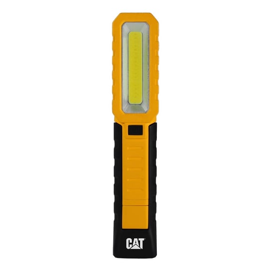 CAT latarka led worklight 250lm CT9016eu - Caterpillar | Sport Sklep ...