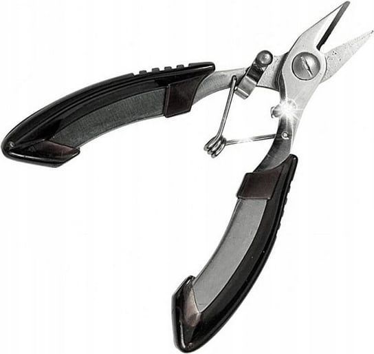 Cążki Fox Braid Blades XS - Inna marka | Sport Sklep EMPIK.COM