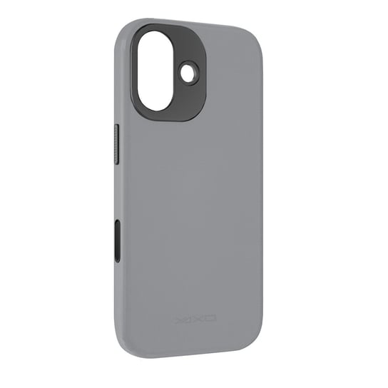 YAXO Etui na telefon Leather Gear Slim Case MagSafe iPhone 17 Bohemian ...