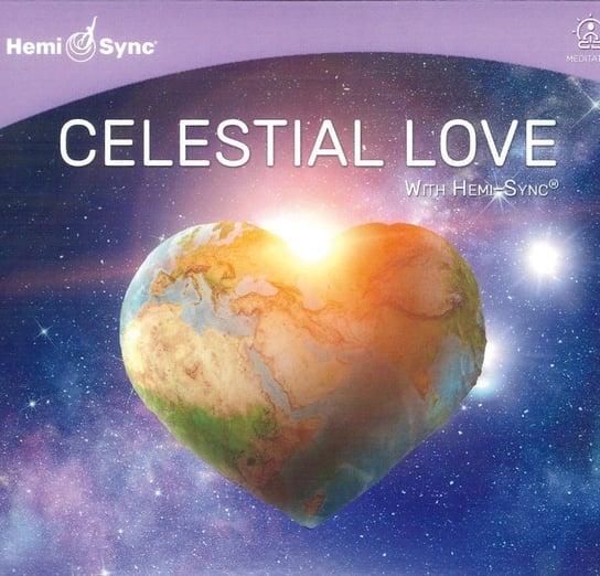 Celestial Love - Serrie Jonn | Muzyka Sklep EMPIK.COM
