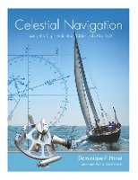 Celestial Navigation - Prinet Dominique F. | Książka w Empik