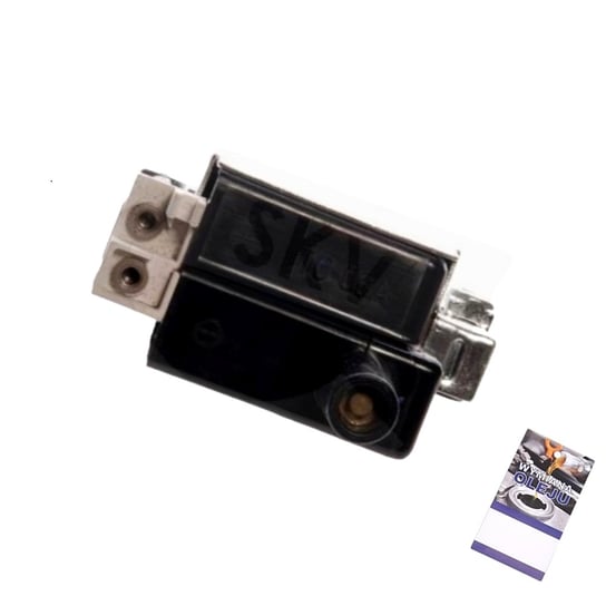 Cewka zapłonowa HONDA CRX III 1.6 1992 1993 1994 1995 1996 1997 1998 ...