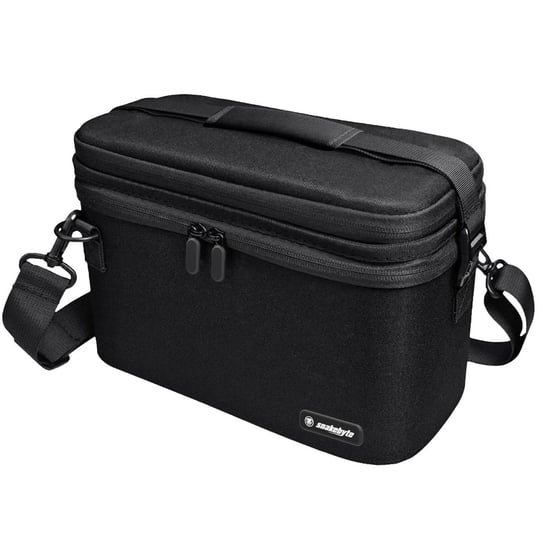 Etui System Organizer Case S2™ do Nintendo Switch 2 - Snakebyte | Gry i ...