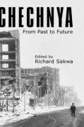 Chechnya - Anthem Pr | Książka w Empik