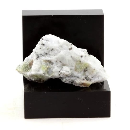 Chestermanit 32,67 karata - A Bijoux | Sklep EMPIK.COM