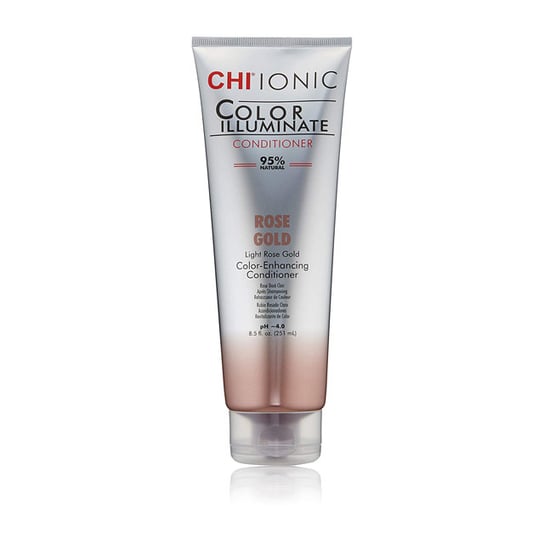 CHI Color Illuminate Odżywka Rose Gold 251 ml | Sklep EMPIK.COM