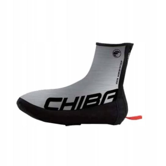 Chiba Pokrowce Thermo Neopren - Chiba | Sport Sklep EMPIK.COM