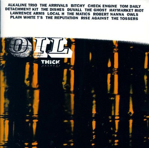 Chicago Punk Refined - Various Artists | Muzyka Sklep EMPIK.COM