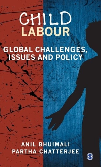 Child Labour. Global Challenges, Issues and Policy - Opracowanie ...