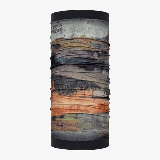 Chusta Buff Polar Reversible Dash Multicolor - Buff | Sport Sklep EMPIK.COM