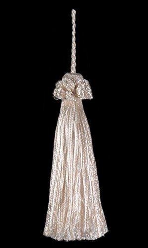 Chwościk Ky - 06 ( Morelowy ) - Dystrybutor Kufer | Sklep EMPIK.COM