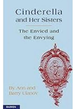 Cinderella and Her Sisters: The Envied and the Envying - Opracowanie ...