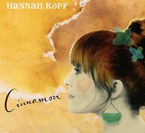 Cinnamon - Various Artists | Muzyka Sklep EMPIK.COM