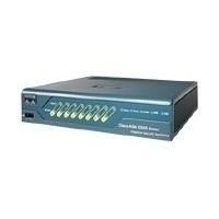 Cisco ASA 5505 — router zabezpieczający 10/100 Mb/s - Cisco | Sklep ...