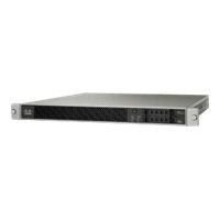 Cisco ASA 5545-X Firewall Edition — bezpieczeństwo… - Cisco | Sklep ...