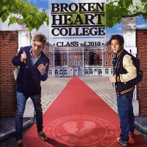 Class of 2010 - Various Artists | Muzyka Sklep EMPIK.COM