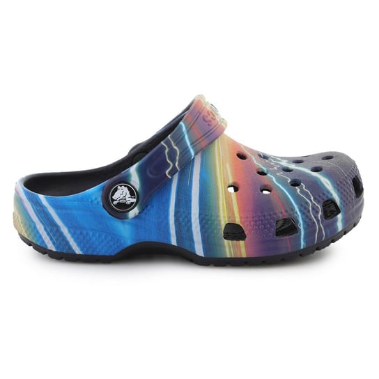 Classic - Crocs | Sklep EMPIK.COM
