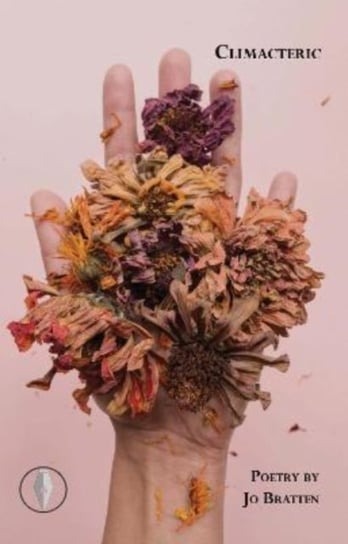Climacteric - Jo Bratten | Książka w Empik