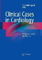 Clinical Cases in Cardiology - Springer International Publishing ...