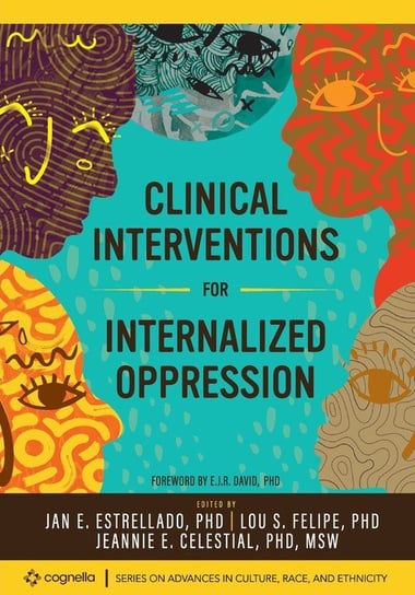 Clinical Interventions for Internalized Oppression - Opracowanie ...