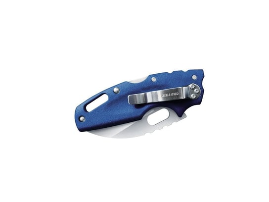 Cold Steel TUFF LITE BLUE PLAN EDGE 20LTB - Inna marka | Sport Sklep ...