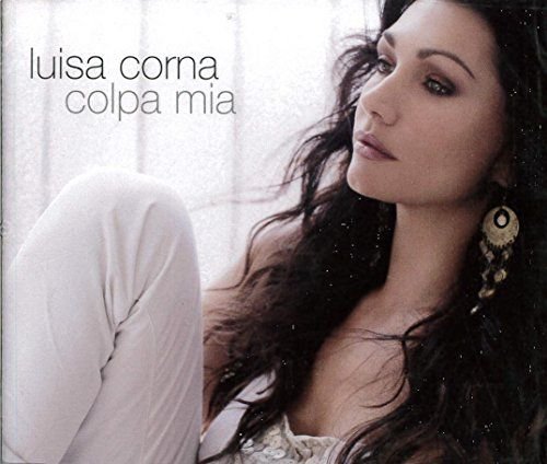 Colpa Mia - Various Artists | Muzyka Sklep EMPIK.COM