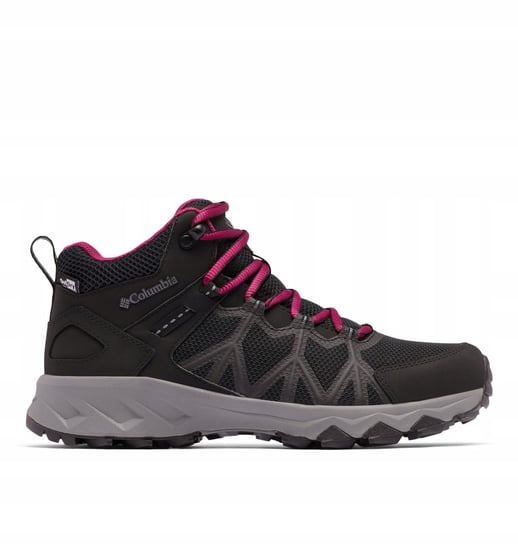COLUMBIA BUTY PEAKFREAK II 2100091010 r 38 - Columbia | Sport Sklep ...