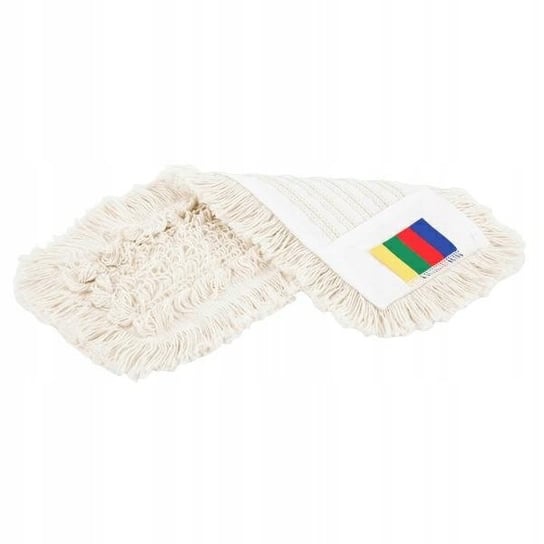 Combi Speed Easy Tuft 40 cm 143192 Vileda Prof... - Vileda | Sklep ...