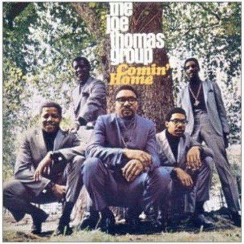 Comin' Home - Various Artists | Muzyka Sklep EMPIK.COM