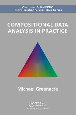 Compositional Data Analysis in Practice - Opracowanie zbiorowe | Książka w Empik