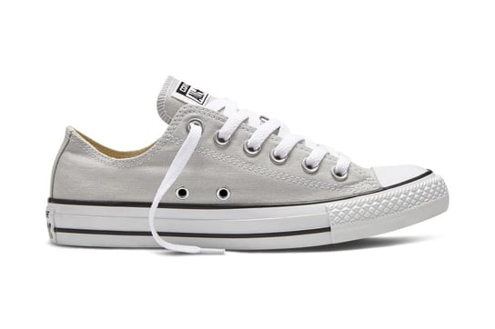 Converse, Trampki, Chuck Taylor All Star, rozmiar 39 - Converse | Sport ...