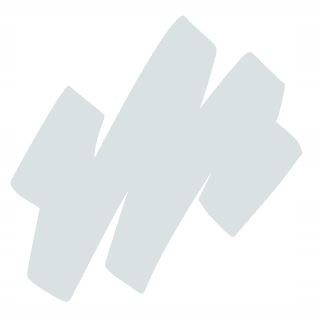 COPIC Classic C1 Cool Gray No.1 marker alkoholowy - COPIC | Sklep EMPIK.COM