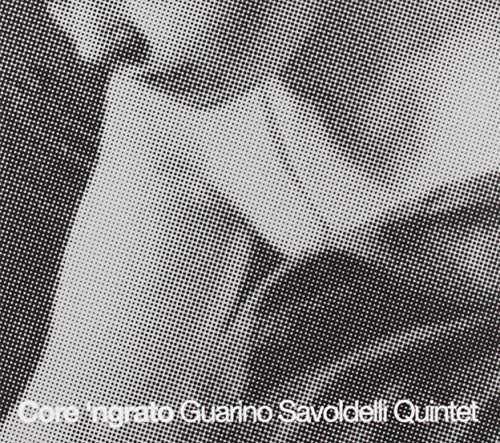 Core 'Ngrato - Various Artists | Muzyka Sklep EMPIK.COM