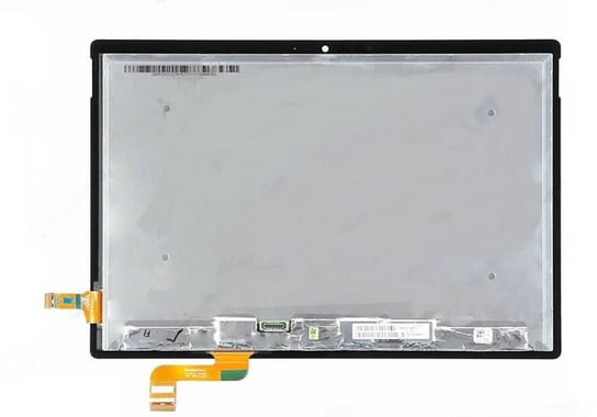Coreparts Surface Book Display Assembly - CoreParts | Sklep EMPIK.COM