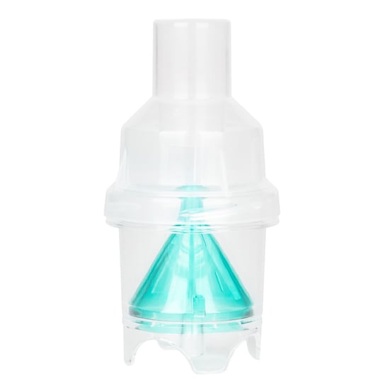 Cormed Nebulizator Do Inhalatora - Inna marka | AGD Sklep EMPIK.COM