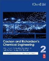 Coulson and Richardson's Chemical Engineering: Volume 2a: Particulate ...