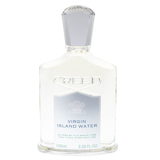 Creed, Virgin Island Water, Woda perfumowana spray 100ml | Sklep EMPIK.COM