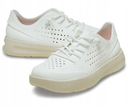 Crocs Damskie Buty Sportowe Sneakersy InMotion 210832 Pacer 39-40 ...