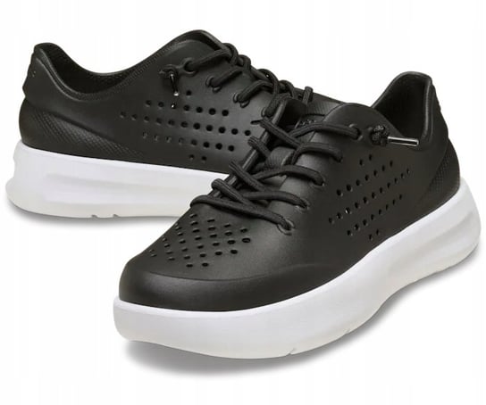 Crocs Damskie Buty Sportowe Sneakersy InMotion 210832 Pacer 41-42 ...