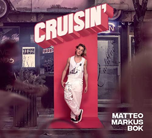 Cruisin (Cd) - Various Artists | Muzyka Sklep EMPIK.COM
