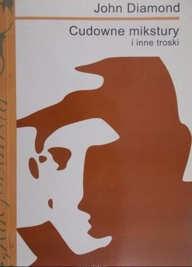 Cudowne mikstury i inne troski - Opracowanie zbiorowe | Książka w Empik