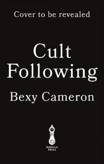 Cult Following: My escape and return to the Children of God - Bexy ...
