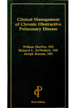 Current Overview on Clinical Management of Chronic Constipation ...