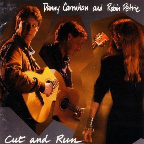 Cut And Run - Various Artists | Muzyka Sklep EMPIK.COM