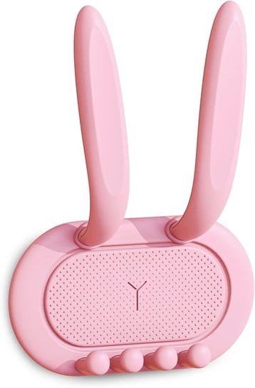 Cute Towel Hook/Adhesive Hooks, Tooth Brush Holder, Wall Hooks for Coat ...